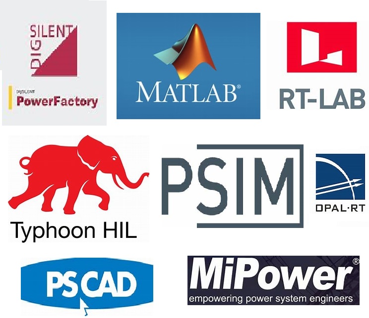 Facilities | Electrical and Electronics Engineering